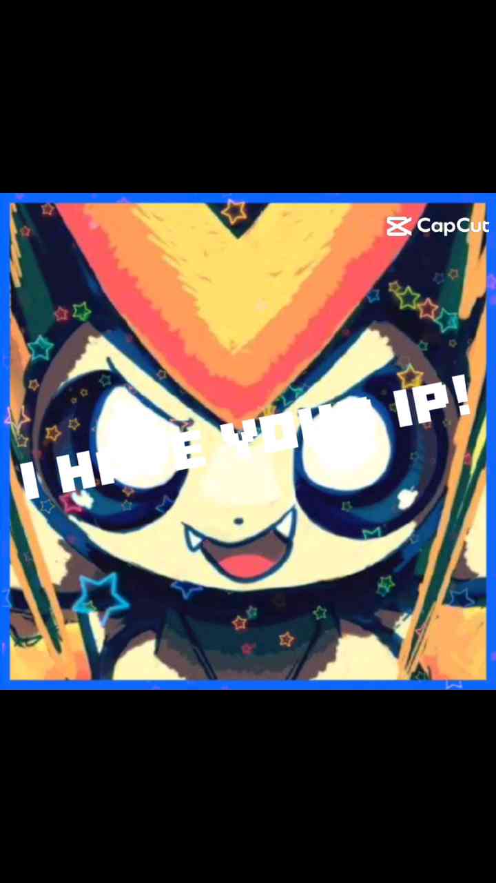 💀Emo🖤Goob💀 - KineMaster Templates