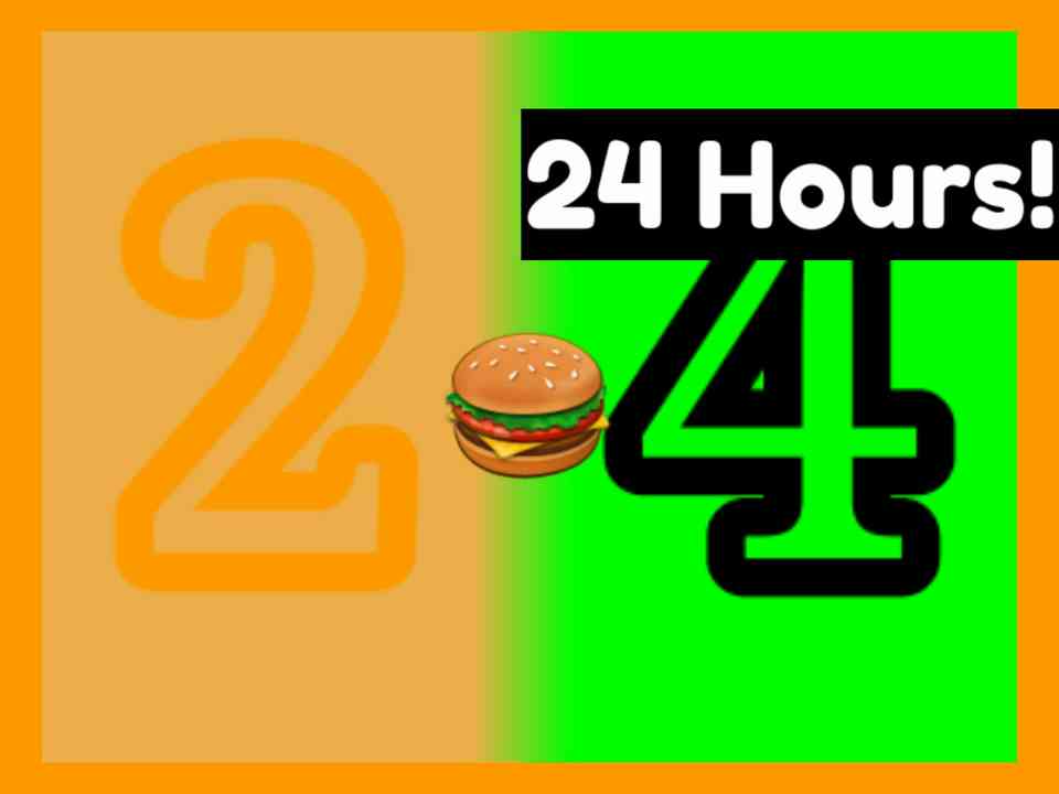 Pawn white cookie(ANTO) (ASKI) - KineMaster Templates