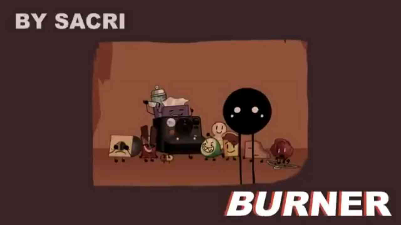 Beefydiefan2014 (ANTO)(ASKI) - KineMaster Templates