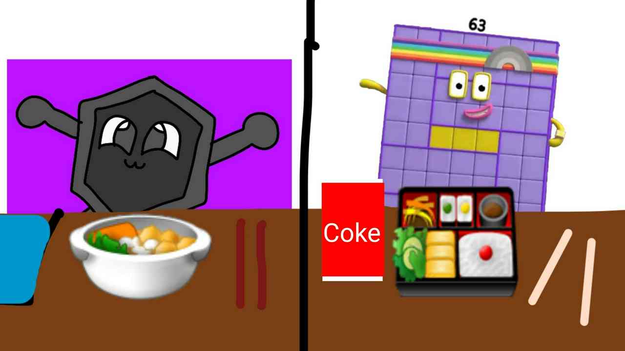 Carbon Monoxide (ANTO-KWO-CMF) - KineMaster Templates