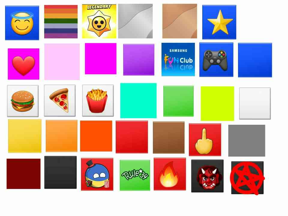 Beefydiefan2014 (ANTO)(ASKI) - KineMaster Templates