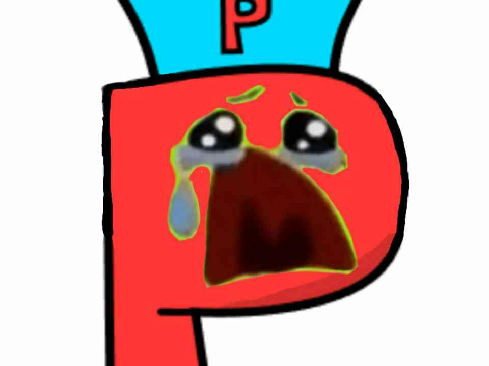 Beefydiefan2014 (ANTO) (ASKI) - KineMaster Templates