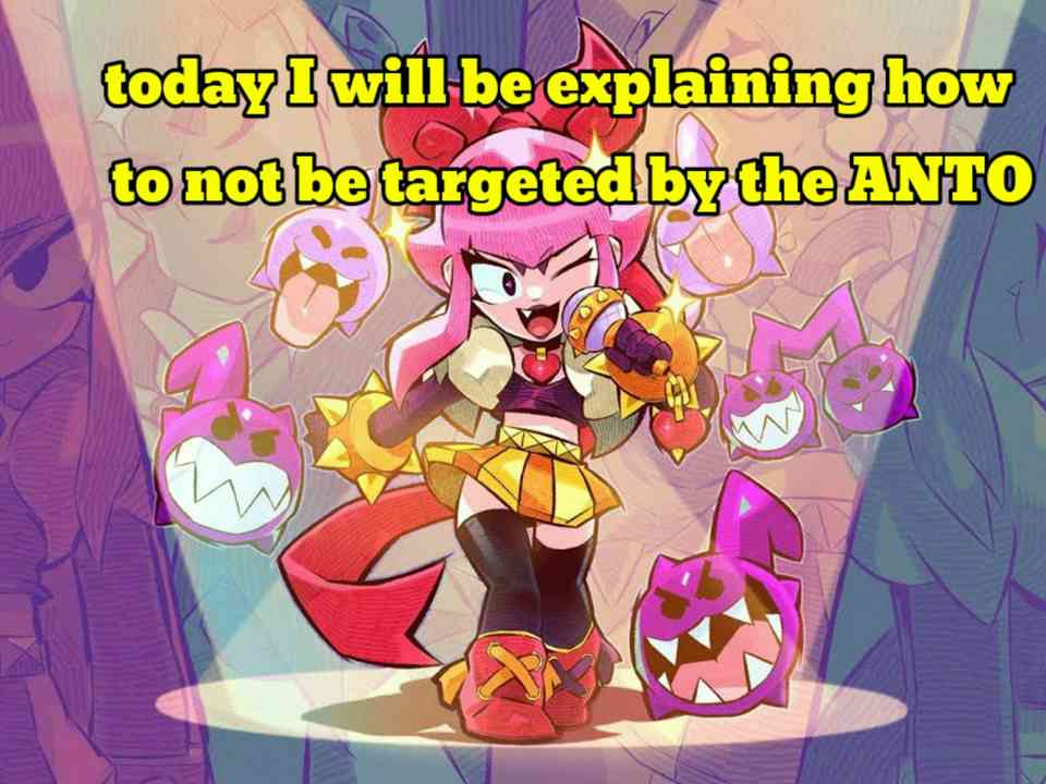 Beefydiefan2014 (ANTO)(ASKI) - KineMaster Templates