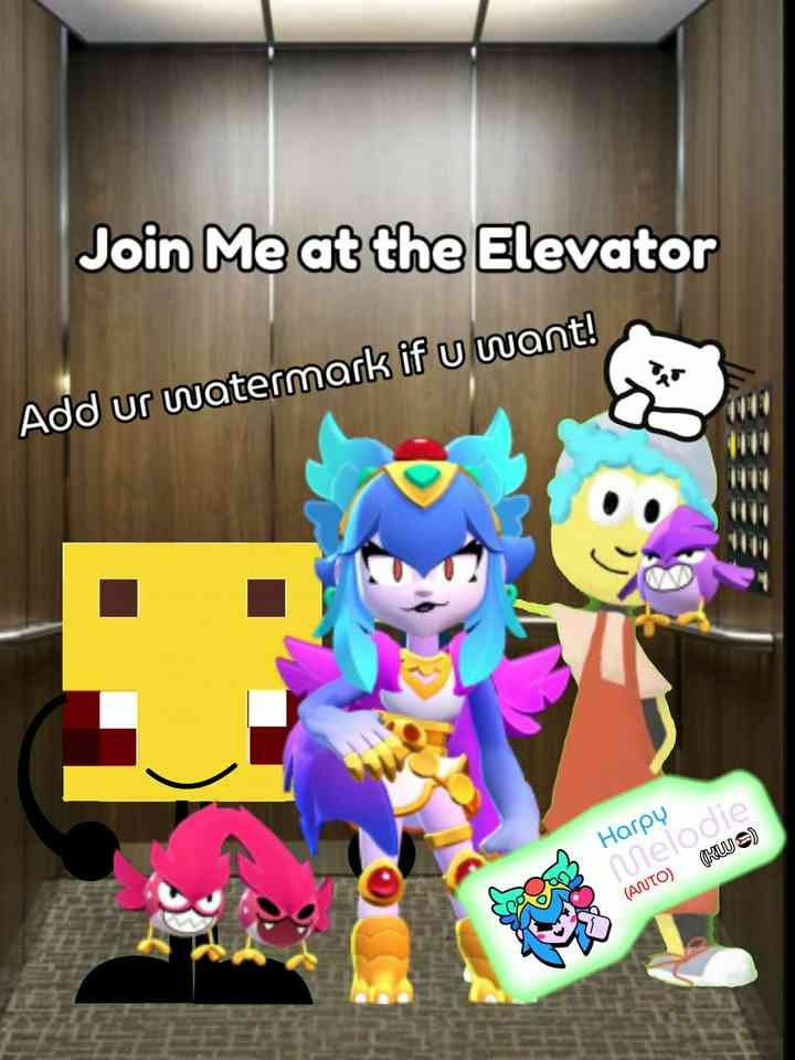 Beefydiefan2014 (ANTO)(ASKI) - KineMaster Templates