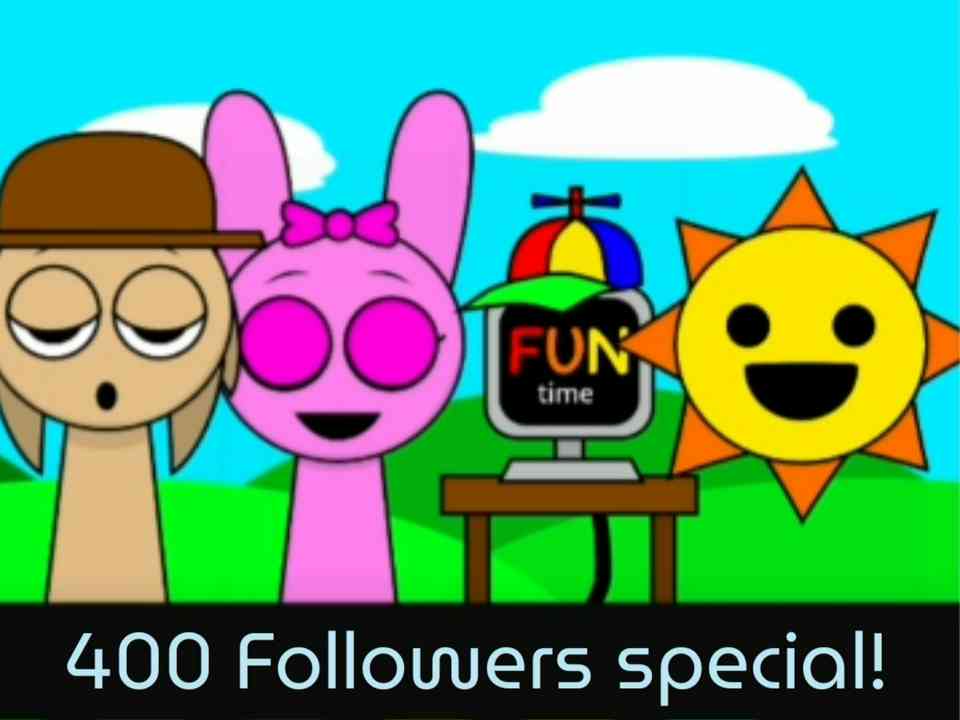 Beefydiefan2014 (ANTO)(ASKI) - KineMaster Templates