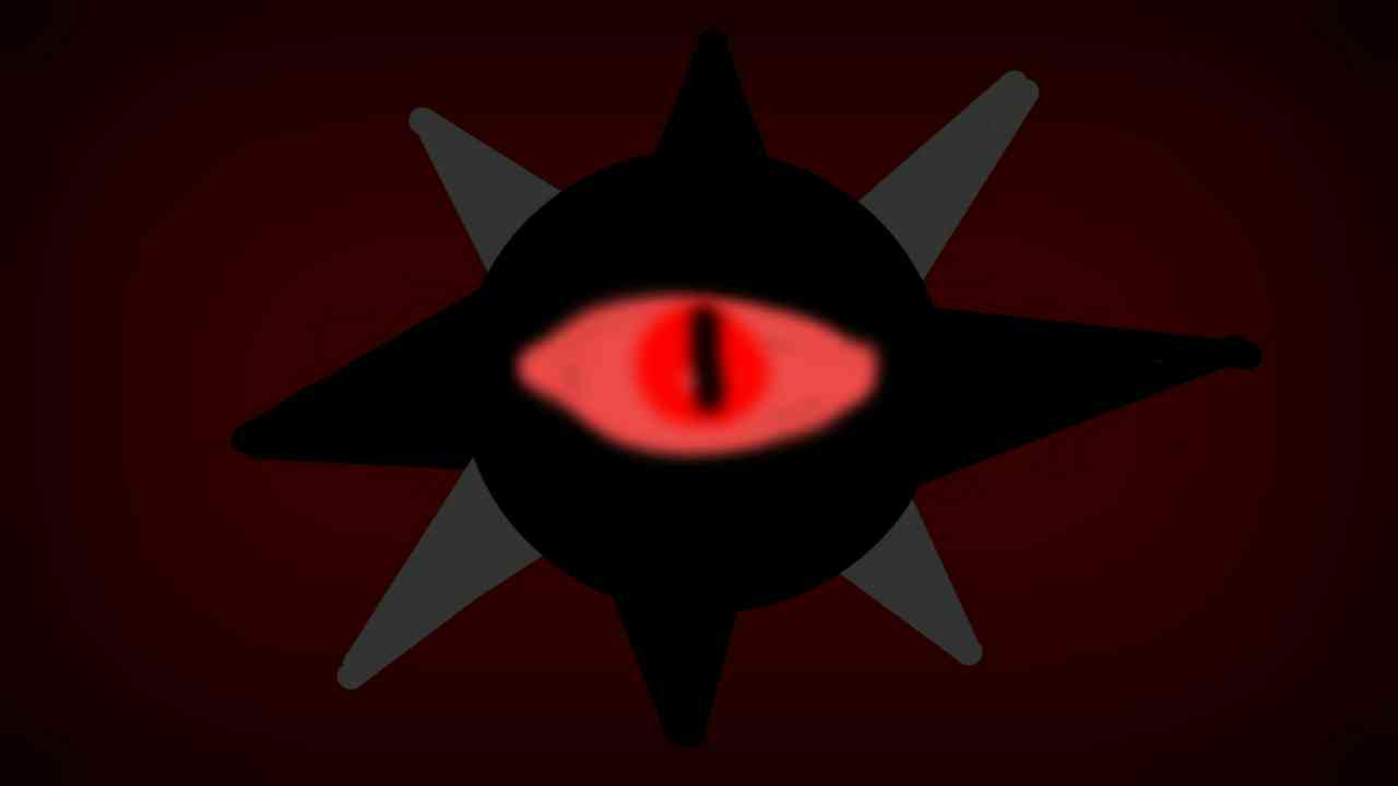 Beefydiefan2014 (ANTO)(ASKI) - KineMaster Templates