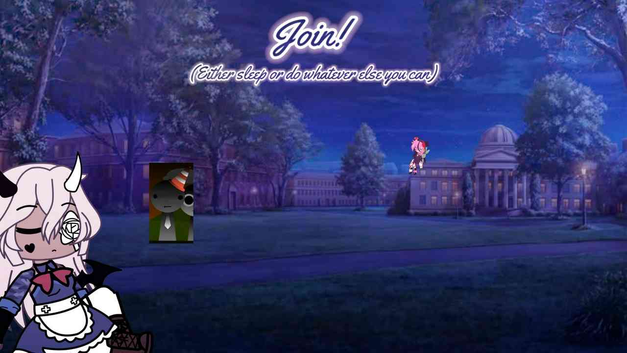 Mozzarella cookieANTO-KWO-ASKI - KineMaster Templates