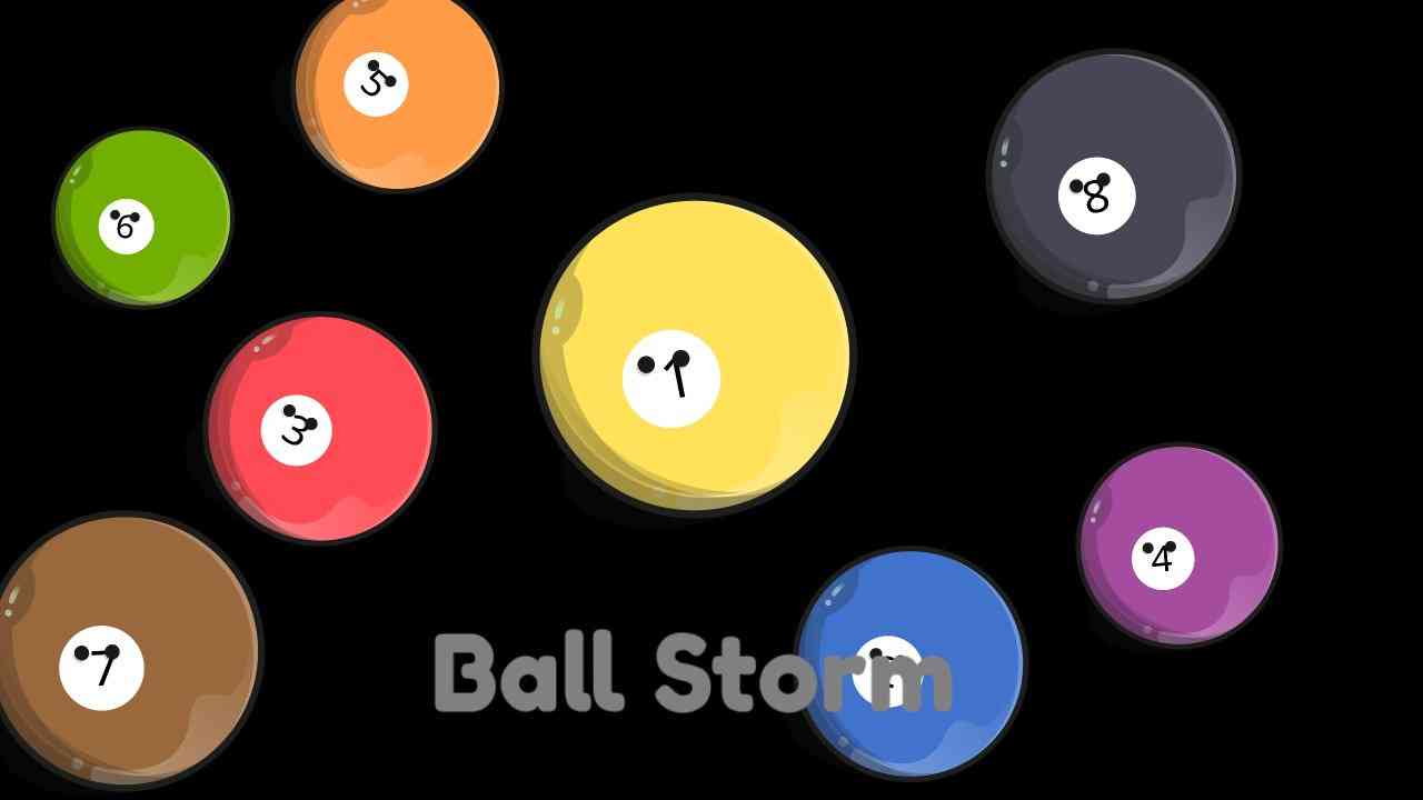 No Iphone Crying - KineMaster Templates