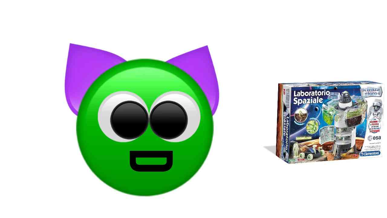 CBeebies - KineMaster Templates