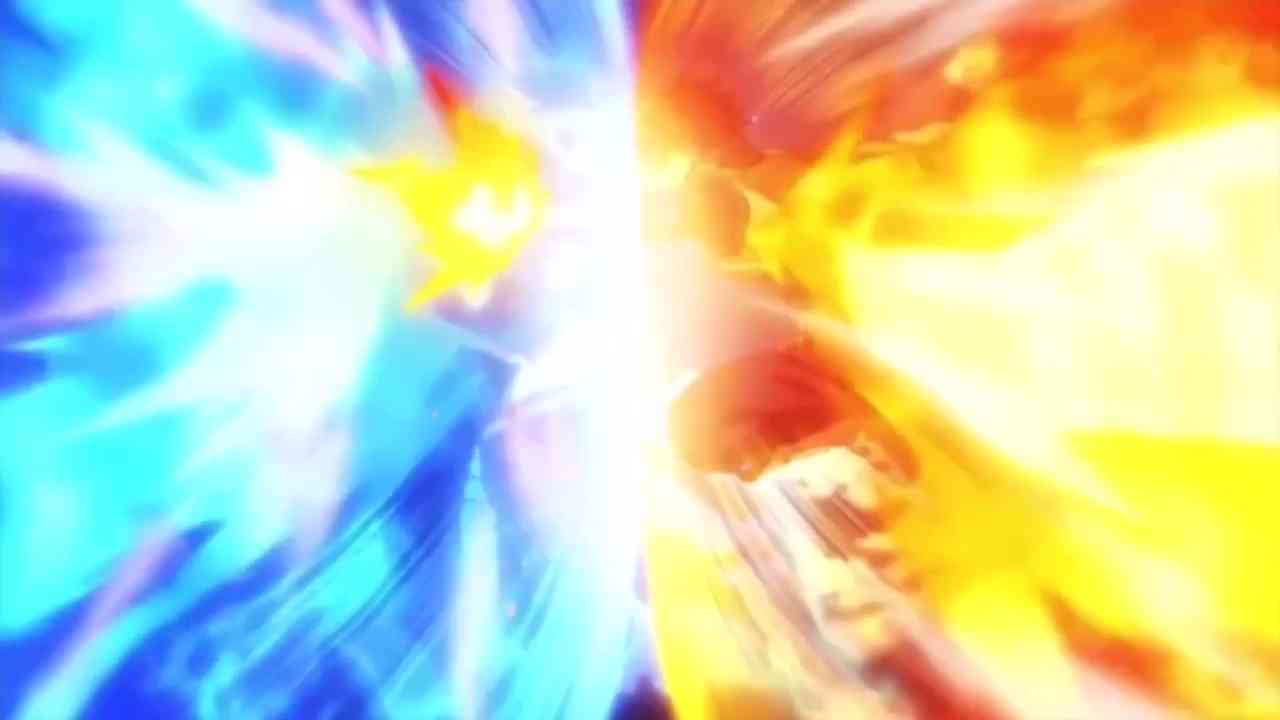 Tank - KineMaster Templates