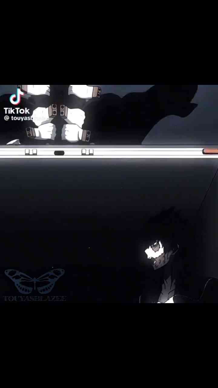 Tank - KineMaster Templates