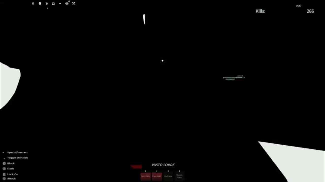 Tank - KineMaster Templates