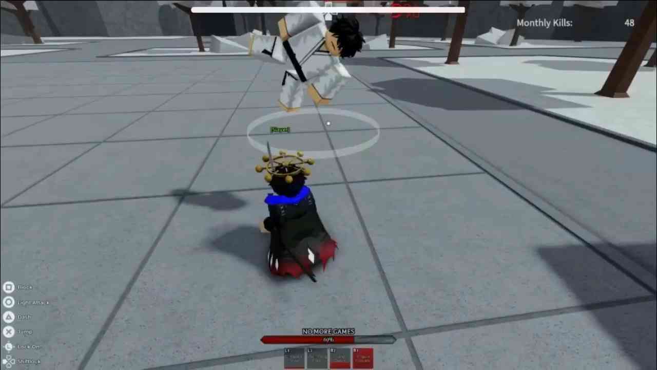 Tank - KineMaster Templates