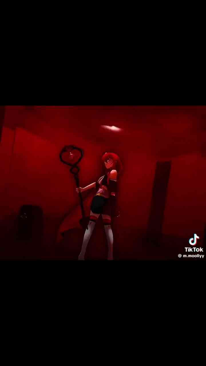 Tank - KineMaster Templates