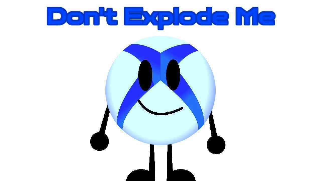 Universe The MF (ANTO) - KineMaster Templates