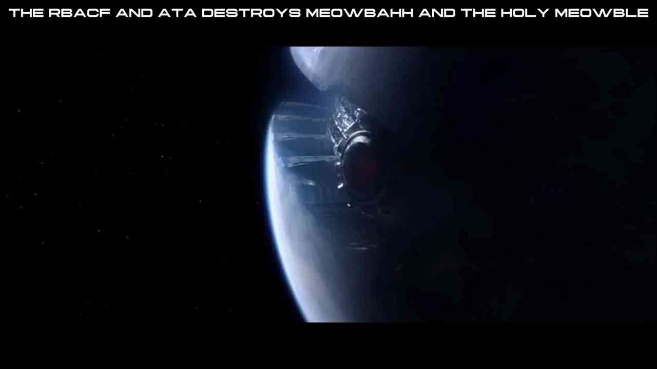 𝐅𝐀𝐋𝐒𝐄𝐍𝐓𝐑𝐀𝐓 RBACF ATA ANTO - KineMaster Templates