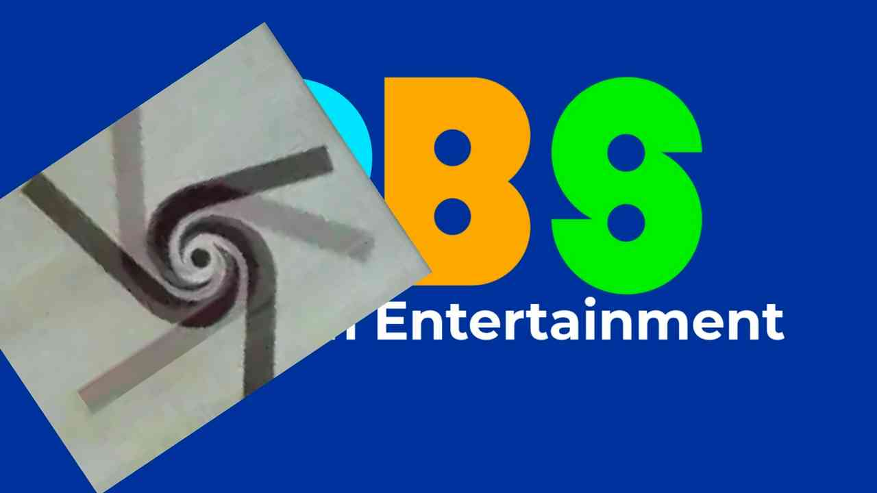 DISCOVERY KIDS - KineMaster Templates