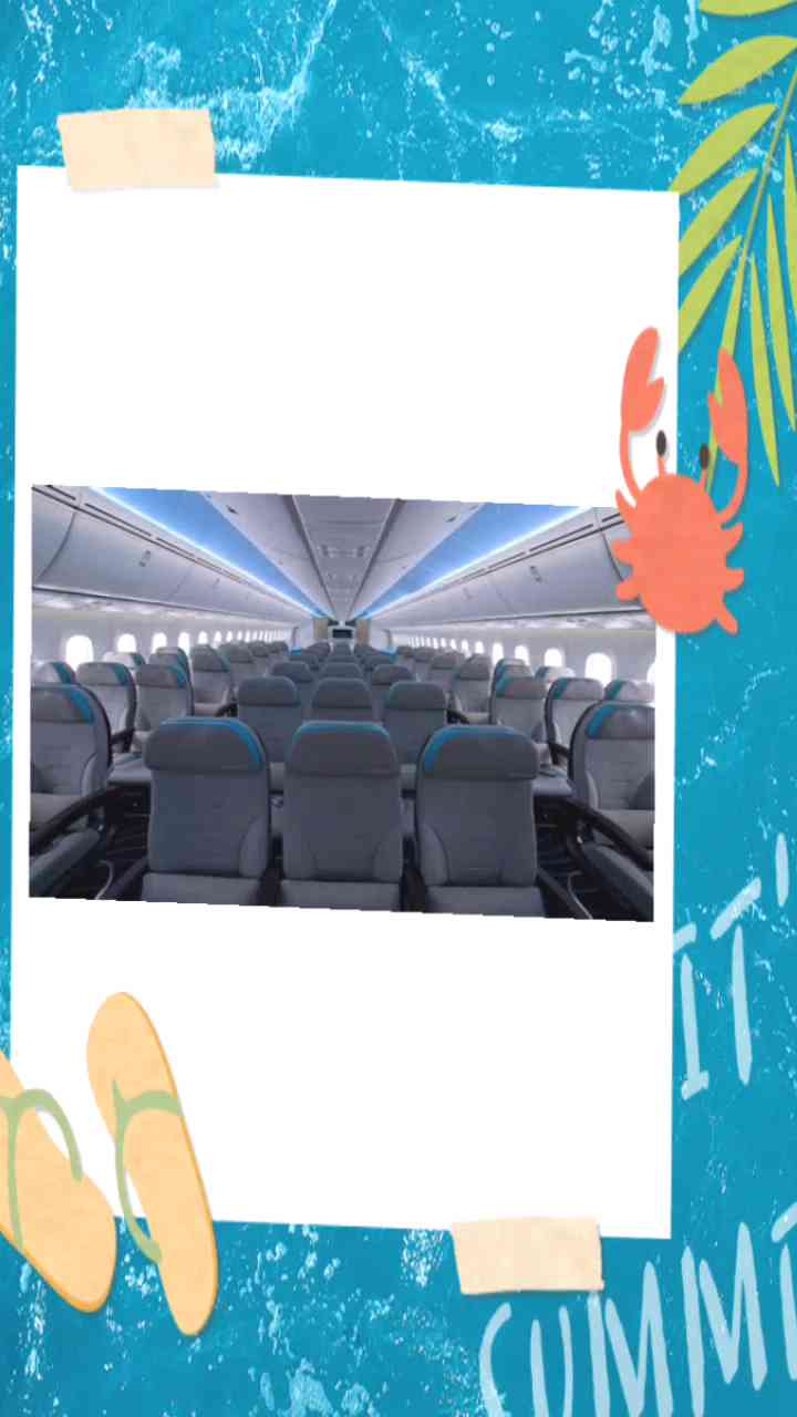 summer #summer #blinking - KineMaster