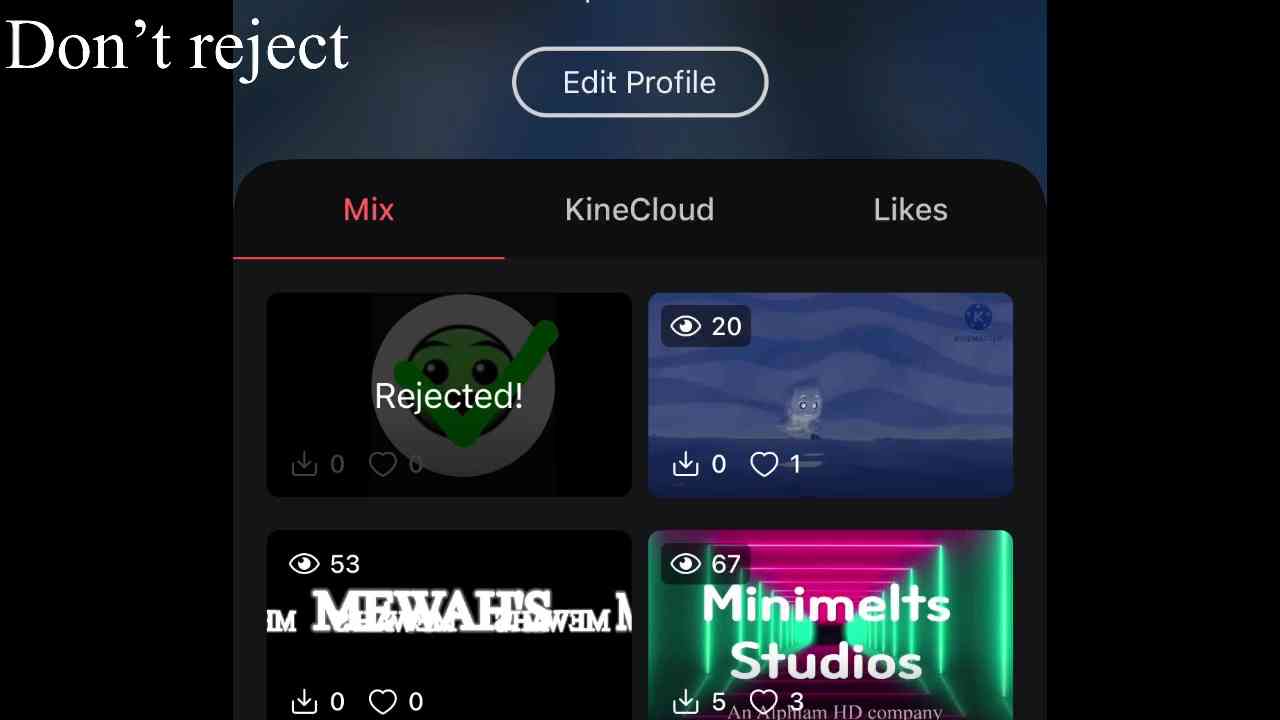 Teamelodeon (ANTO) (CMF) - KineMaster Templates