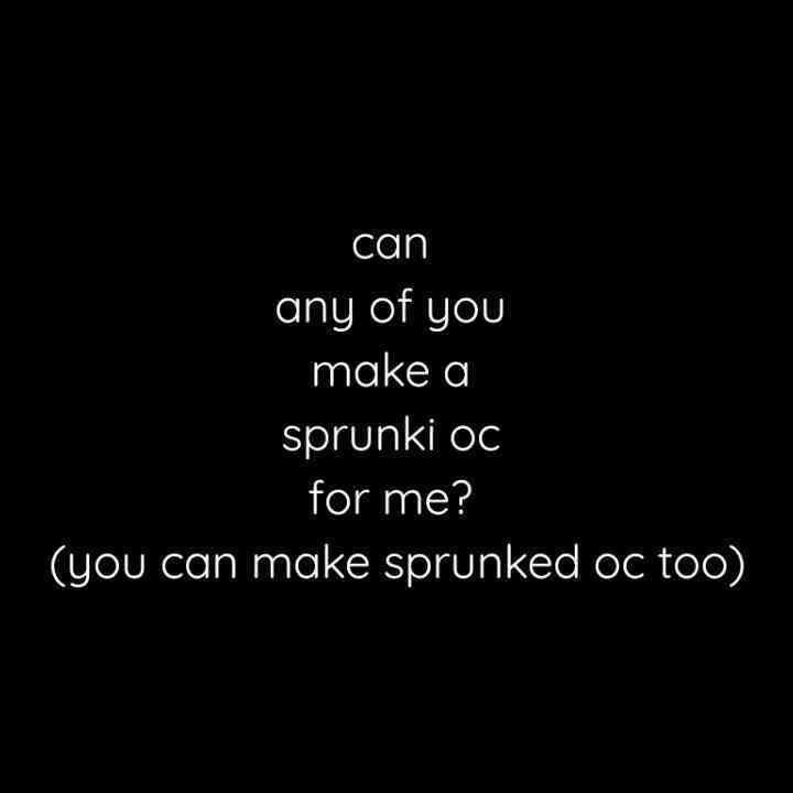 itz_tbss (ANTO) (AFLUS) (ACPR) - KineMaster Templates