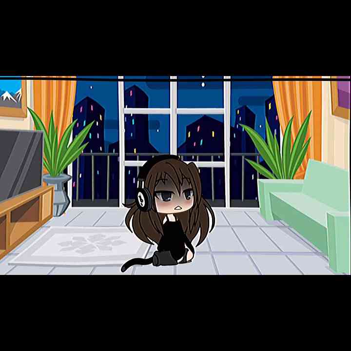 𖦹☆𝐒𝐓𝐀𝐑☆𖦹𐙚 - KineMaster Templates