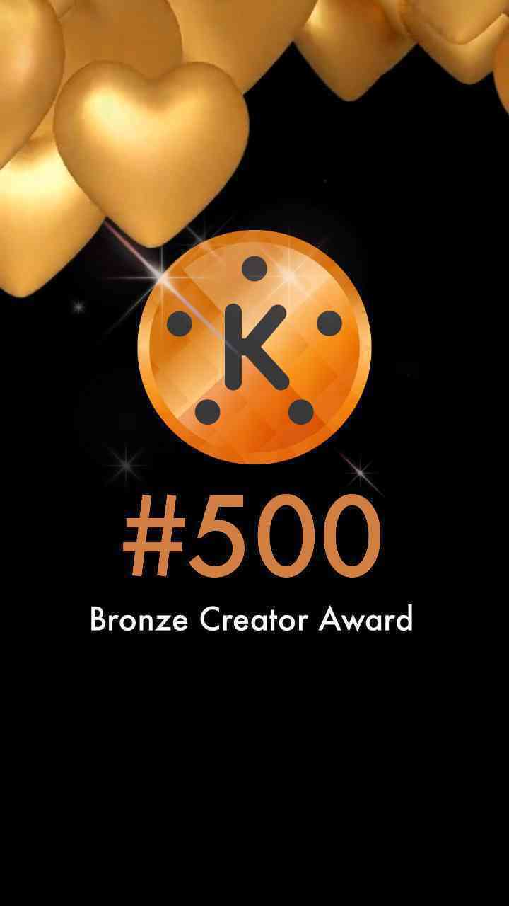 Fl Studio - KineMaster Templates