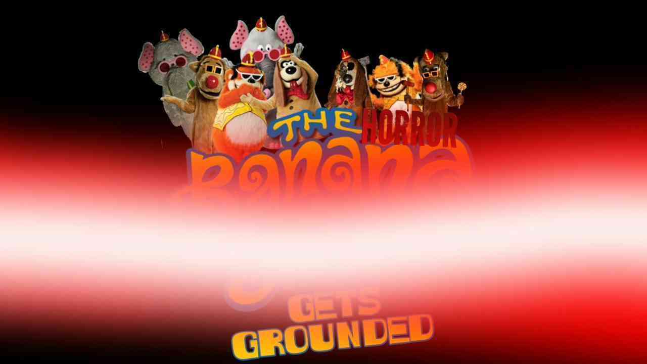 John.studios (ANTO) - KineMaster Templates