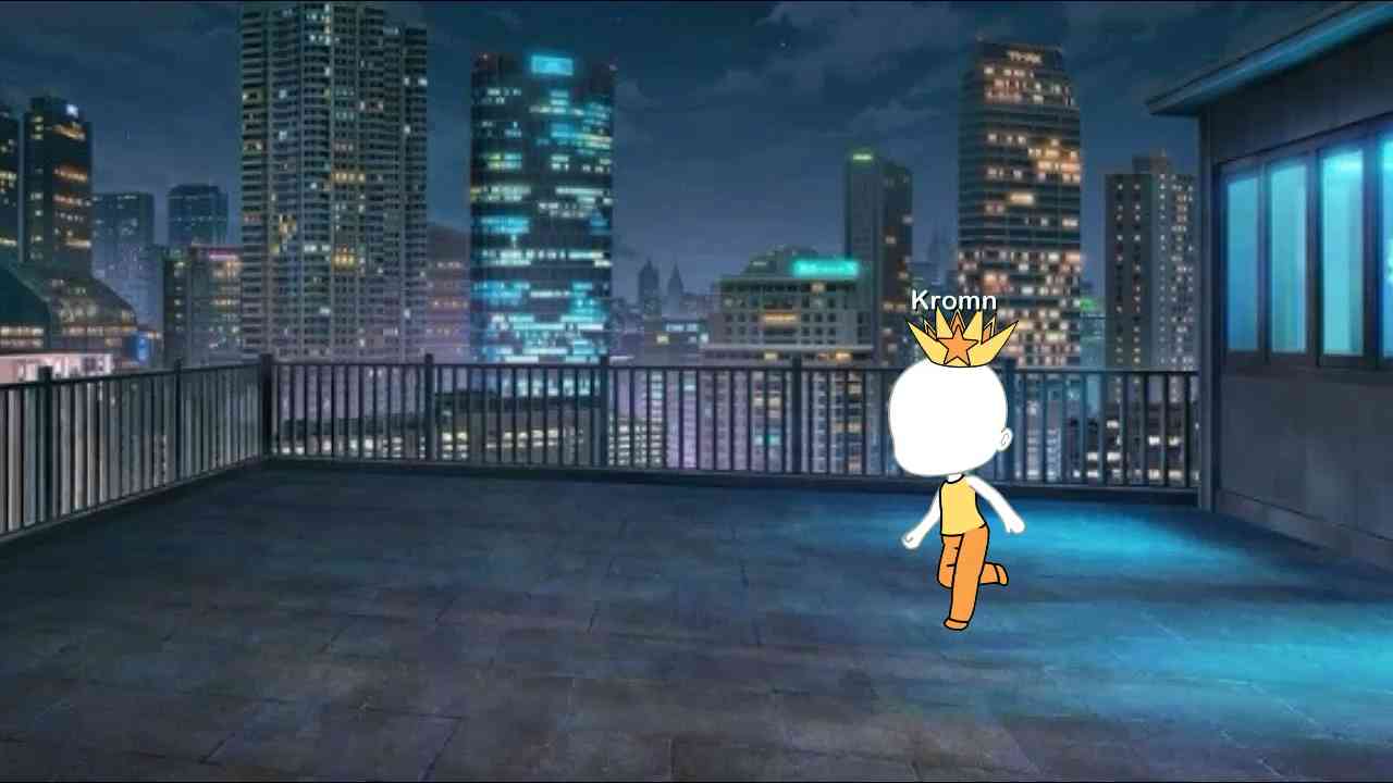 Charity mean 😔🥀🖤😭💀💔 (CONTAINS: PEOPLE FALLING OFF BUILDINGS) #Roblox # ...