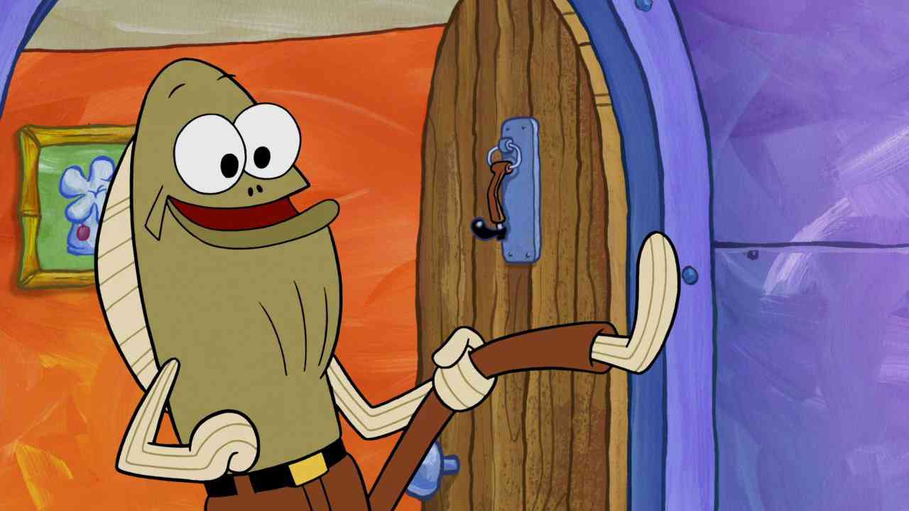 Incidental 70 - KineMaster Templates