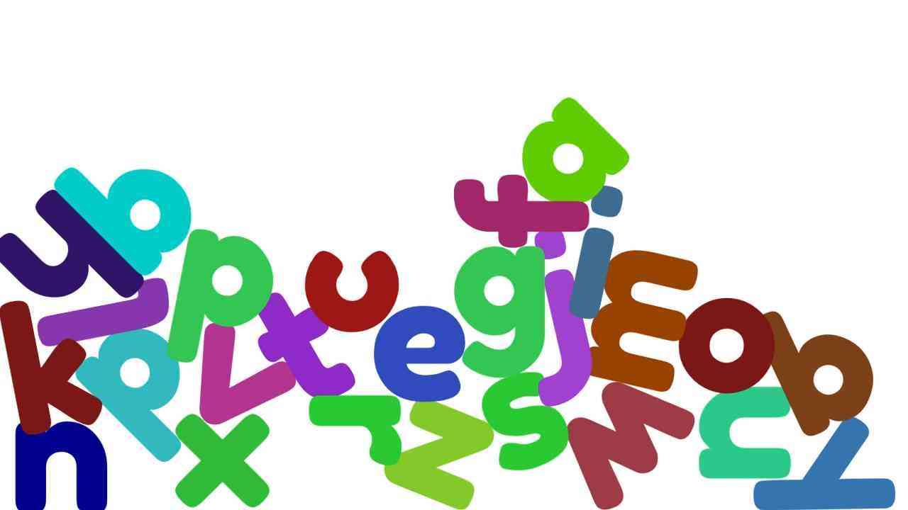 dan_hatem - KineMaster Templates