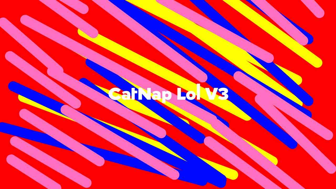 🟨🟡CGAT🟡🟨 (ANTO) (DJE) (KWO - KineMaster Templates