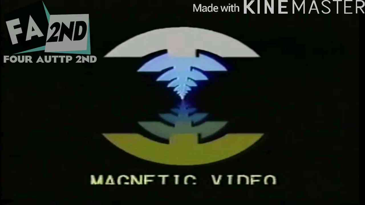 Magnetic Video Got Destroyed! OH NO! Mix To Fix It And Tag # ...