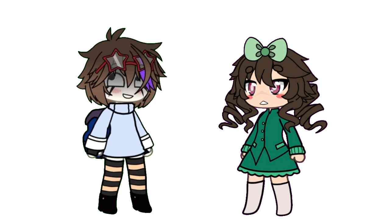 ↳-Vinnie-༉‧₊˚ - KineMaster Templates