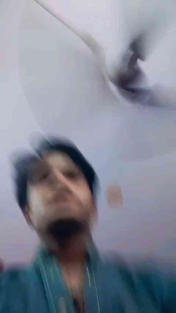 md Afran - KineMaster