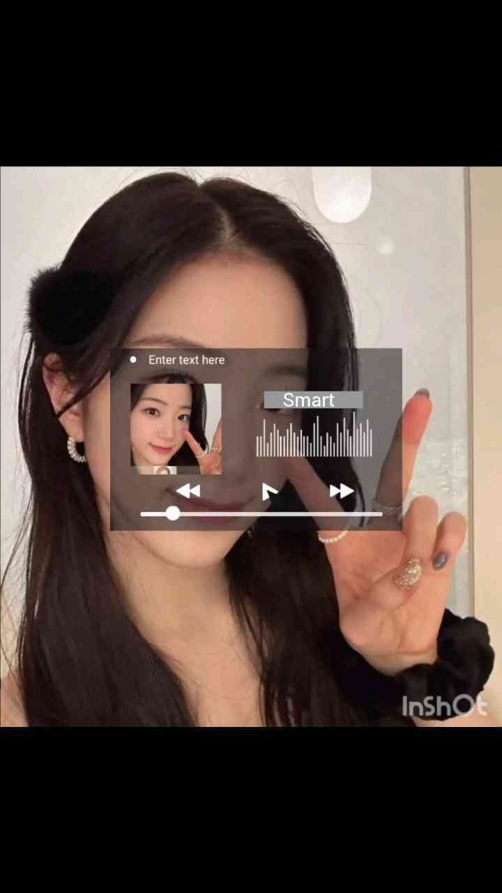 glennbonardo - KineMaster Templates