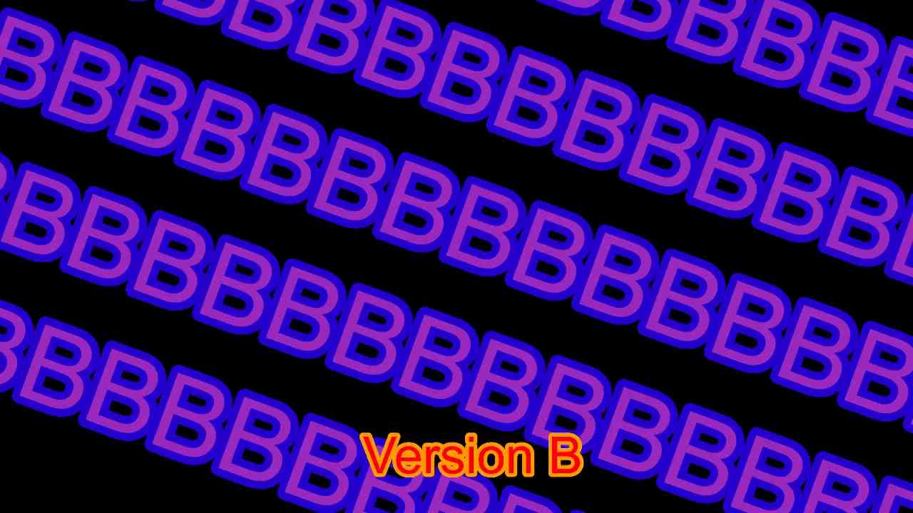 Mini_jevin - KineMaster Templates