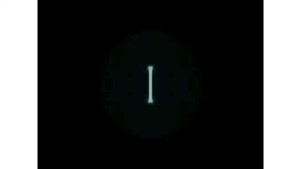 Isaac - KineMaster Templates