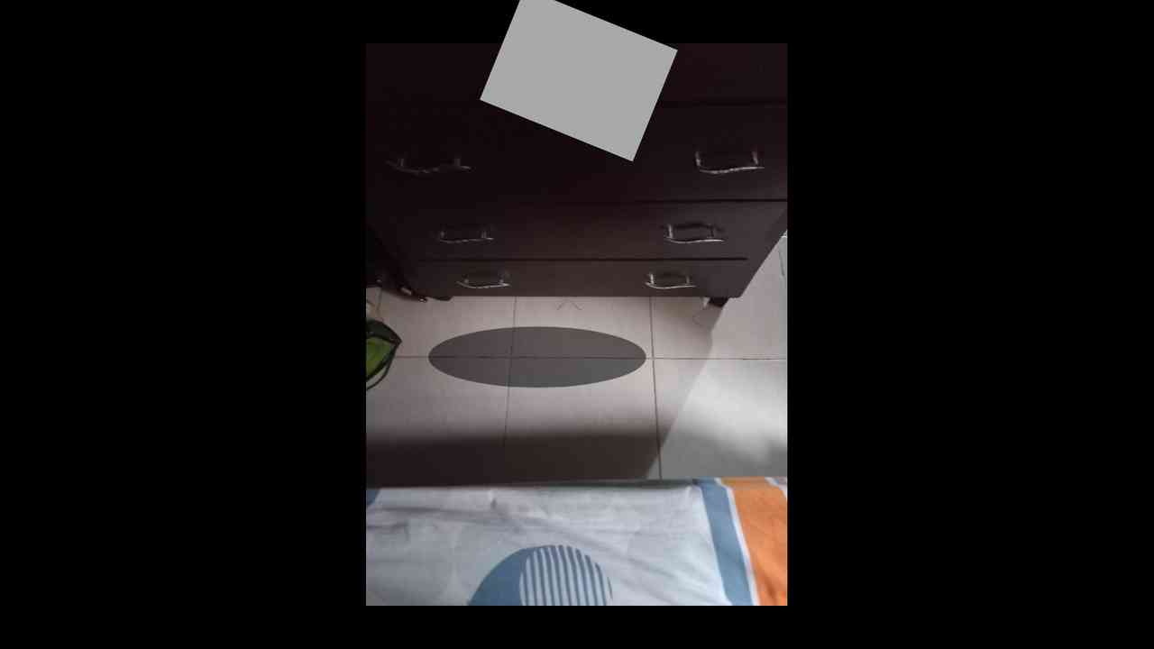 yaelitos - KineMaster Templates