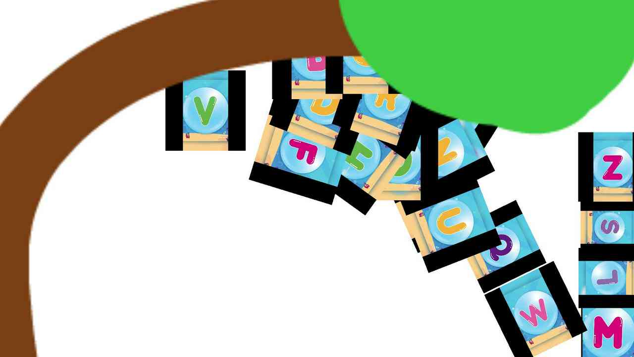 yaelitos - KineMaster Templates