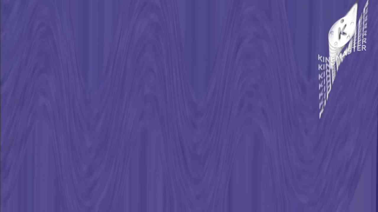 yaelitos - KineMaster Templates