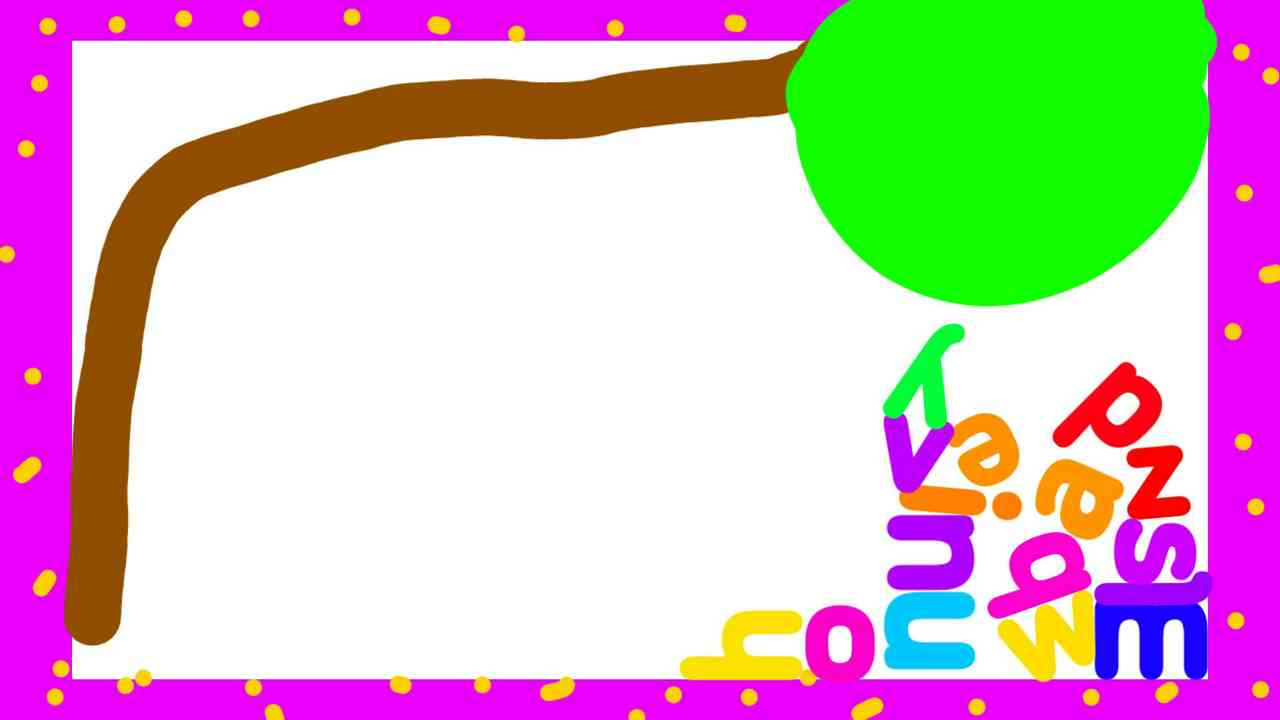 yaelitos - KineMaster Templates