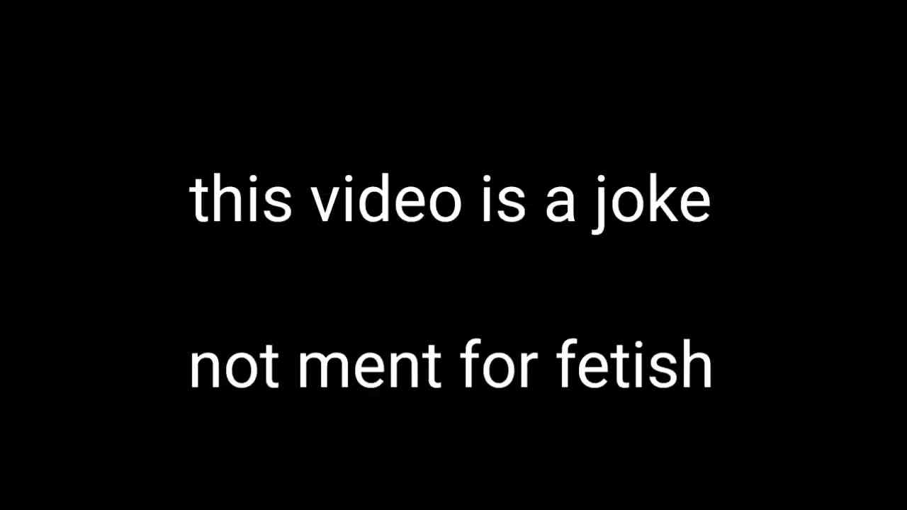 RenaMations_KM - KineMaster Templates