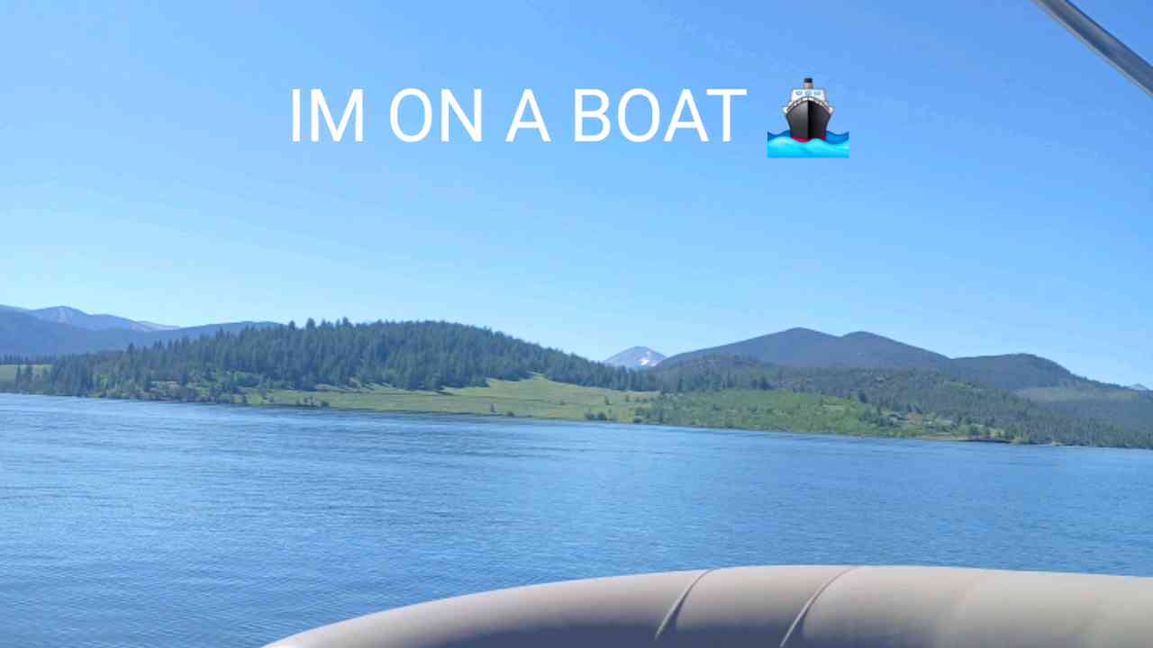 Fred_idontlikepeople - KineMaster Templates