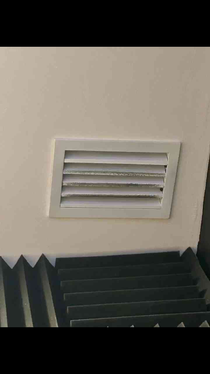 coversph - KineMaster Templates