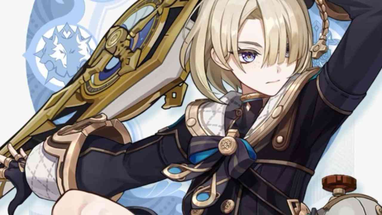 ナギト🧷Wanderer_Riku🧷 - KineMaster Templates