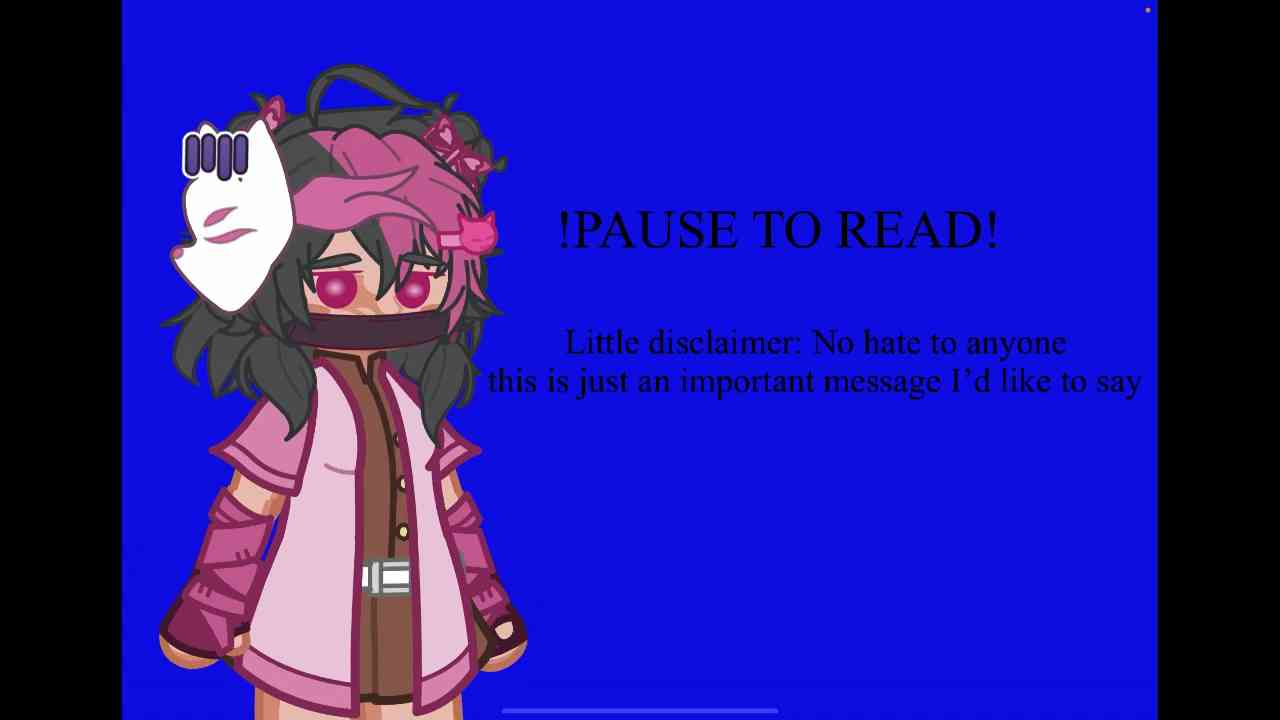 🦊@Tan_Zen🇦🇺 - KineMaster Templates