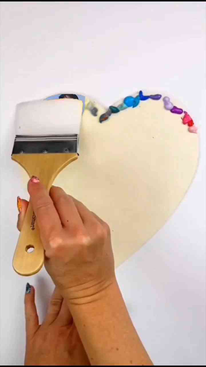 photo beauti lap - KineMaster