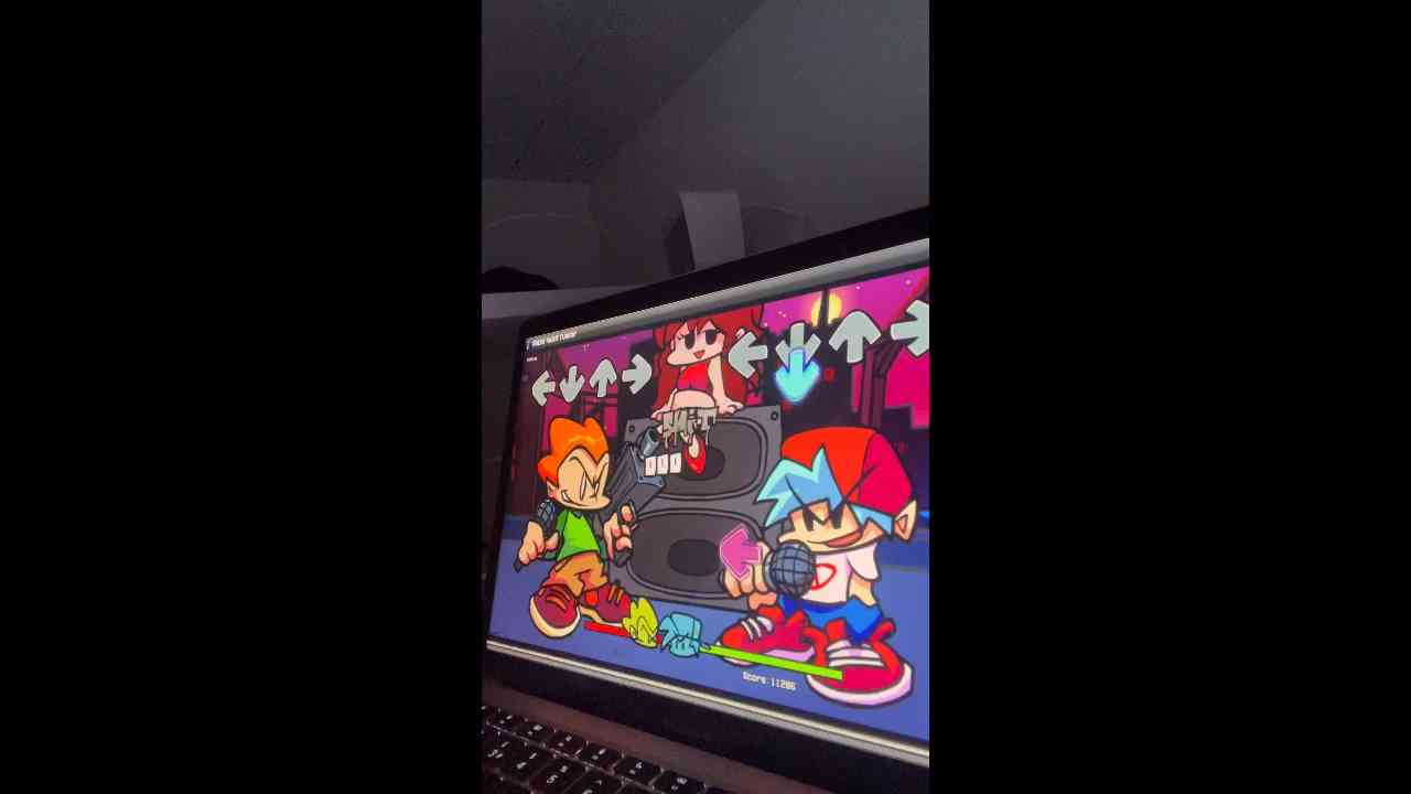 digi_demon ☀️ - KineMaster Templates