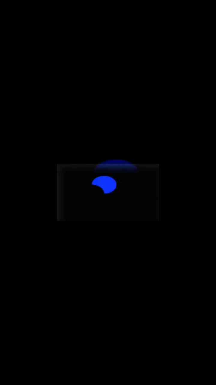 Gray (أنتو) - KineMaster Templates