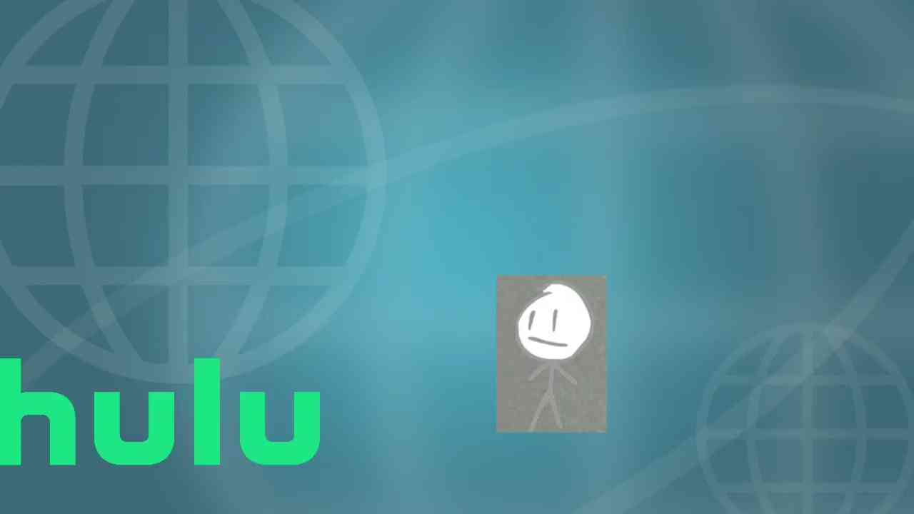 David (ANTO) - KineMaster Templates